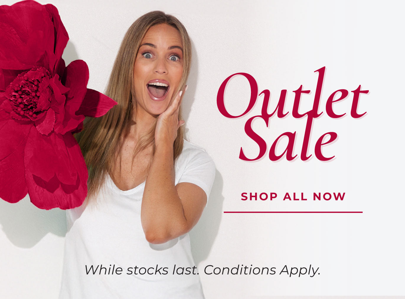 TULIO Outlet – Final Sale Styles at Unmissable Prices – TULIO Fashion
