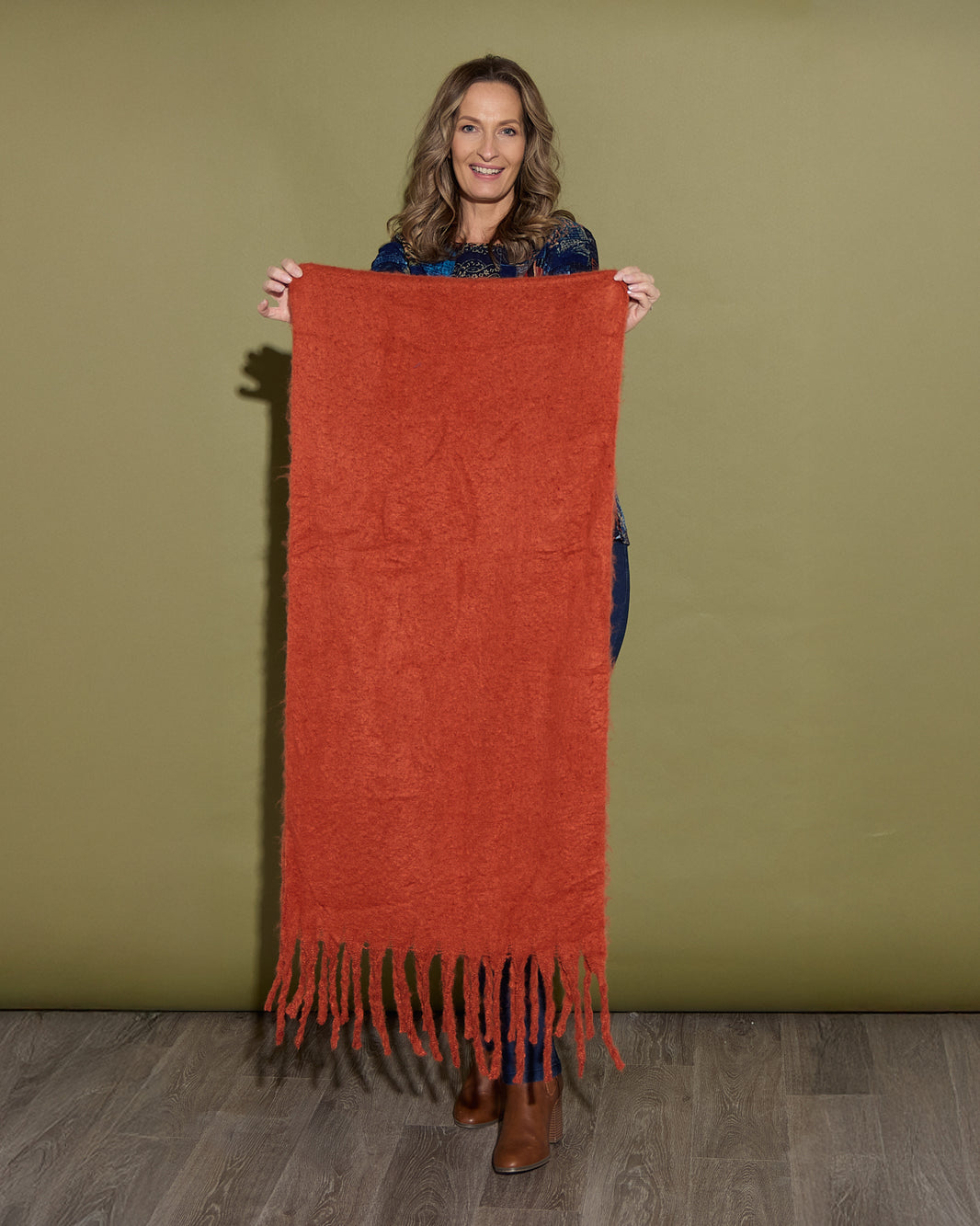 La Strada Clothing | Elegant Italian Made Women's Evening Wear – TULIO ...