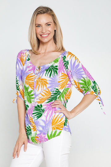 Mature Womens Clothing | Australian Online Store – TULIO Fashion