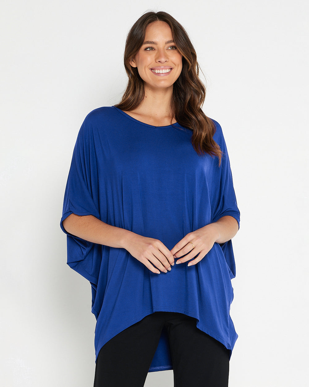 Fria Clothing Australia | Easy-Wear Stylish Women’s Fashion – TULIO Fashion
