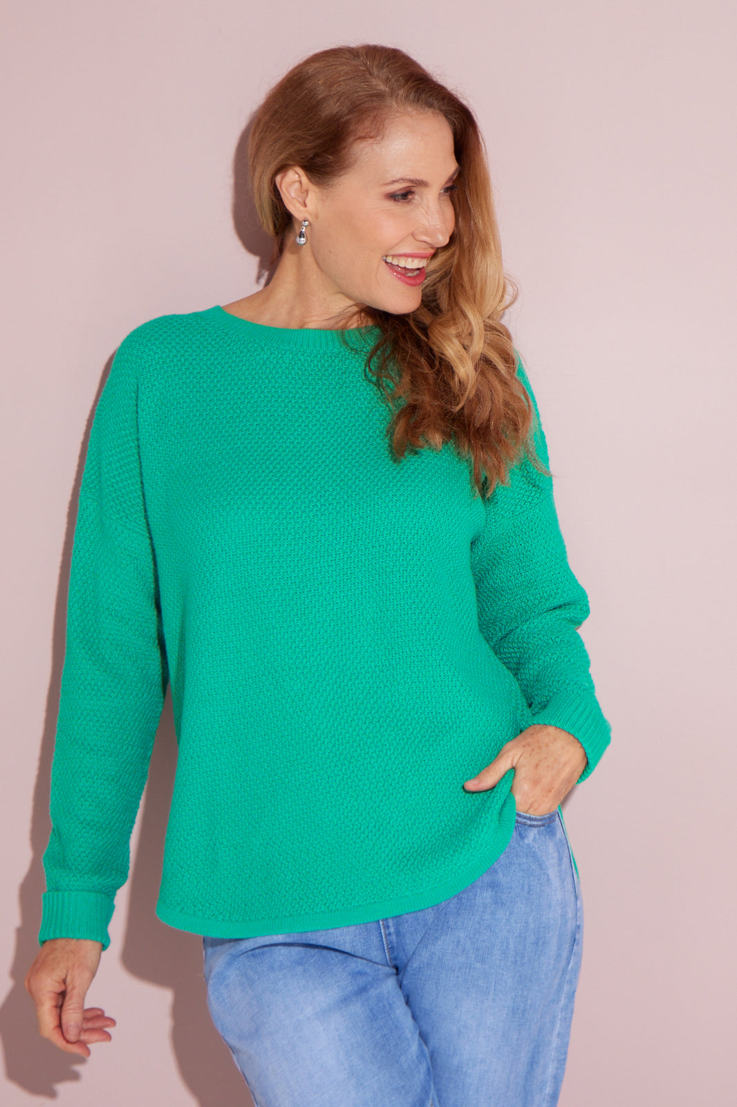Dresses for Older Women - Exquisite Dresses for Mature Women Online ...