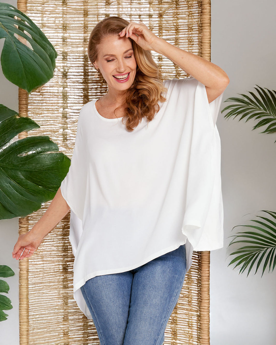 Bird of Paradise Collection – TULIO Fashion