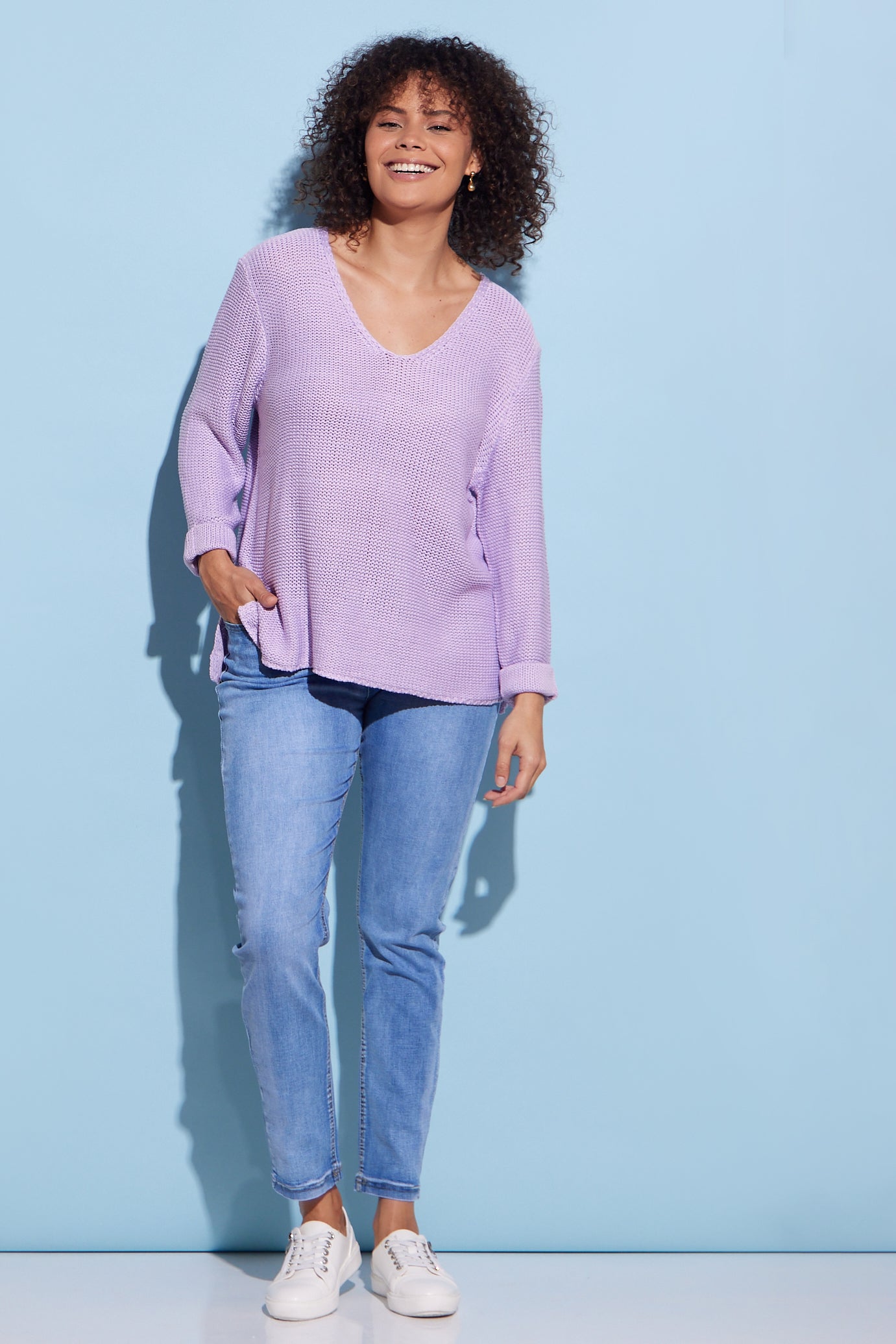 Dresses for Older Women - Exquisite Dresses for Mature Women Online ...