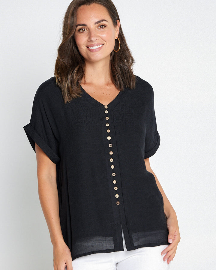 La Strada Clothing | Elegant Italian Made Women's Evening Wear – TULIO ...