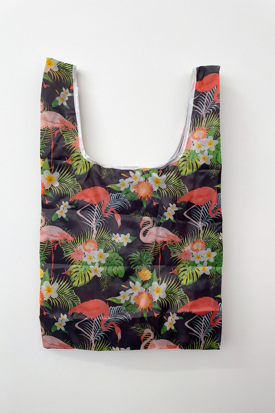 Mature Women Tops - Be Confident in Our Tops for Women Over 40 & 50 ...