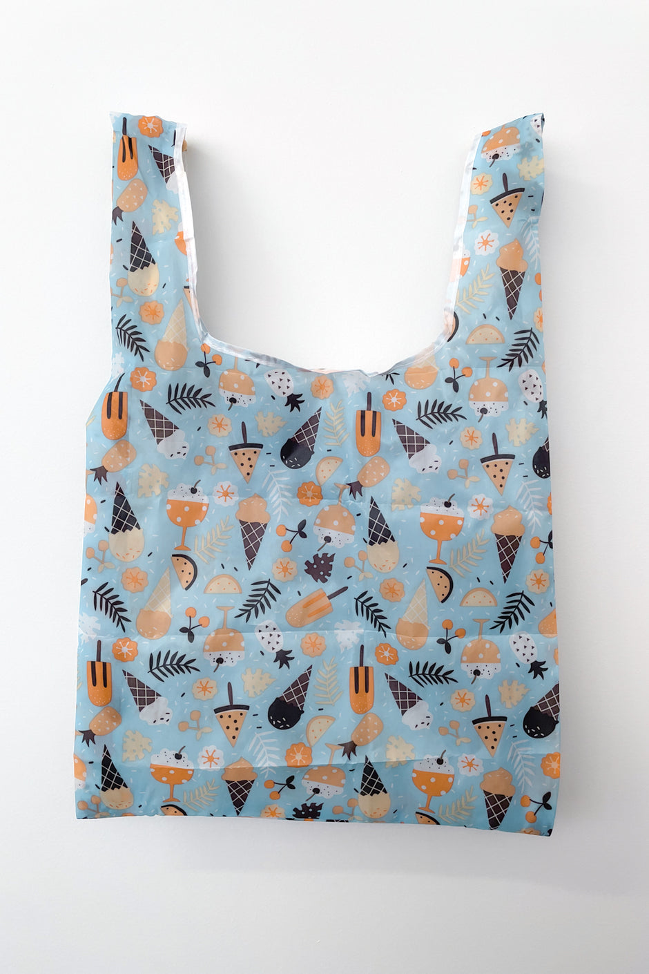 Mature Women Tops - Be Confident in Our Tops for Women Over 40 & 50 ...