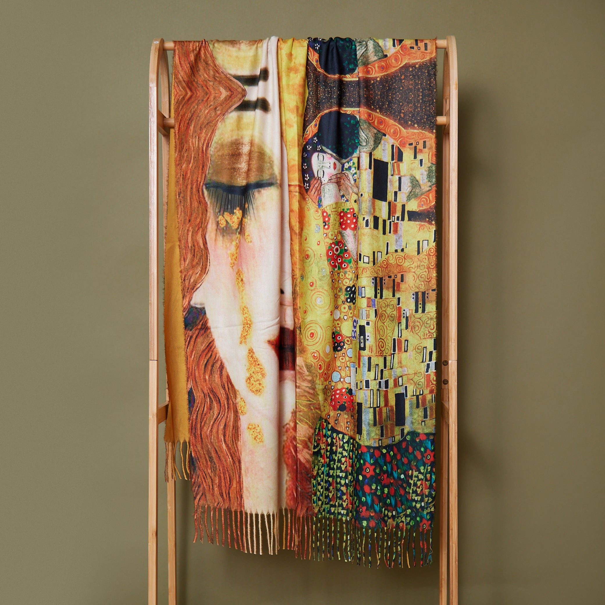 Cafe Latte Clothing | Women's Basics Clothing Online | TULIO Fashion