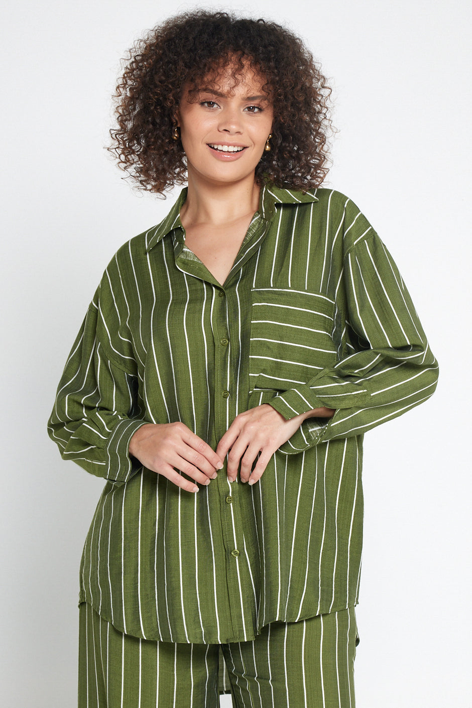 TULIO Fashion | La Strada | Elegant Italian Made Women's Clothing