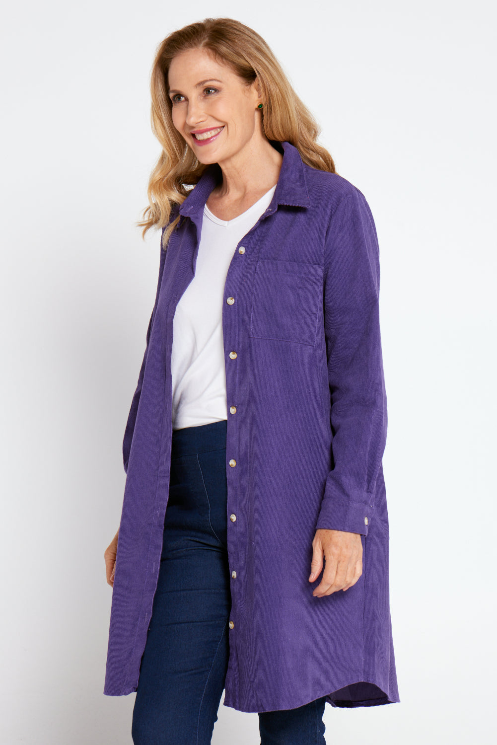 Back in Stock – TULIO Fashion