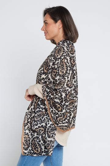 TULIO Fashion | La Strada | Elegant Italian Made Women's Clothing