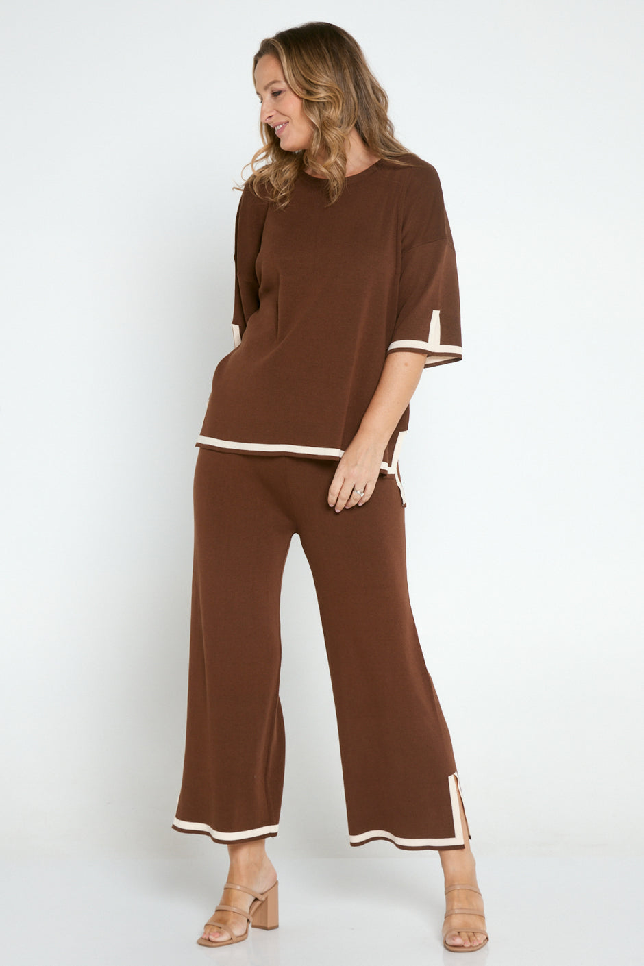 Mature Womens Clothing | Australian Online Store – TULIO Fashion