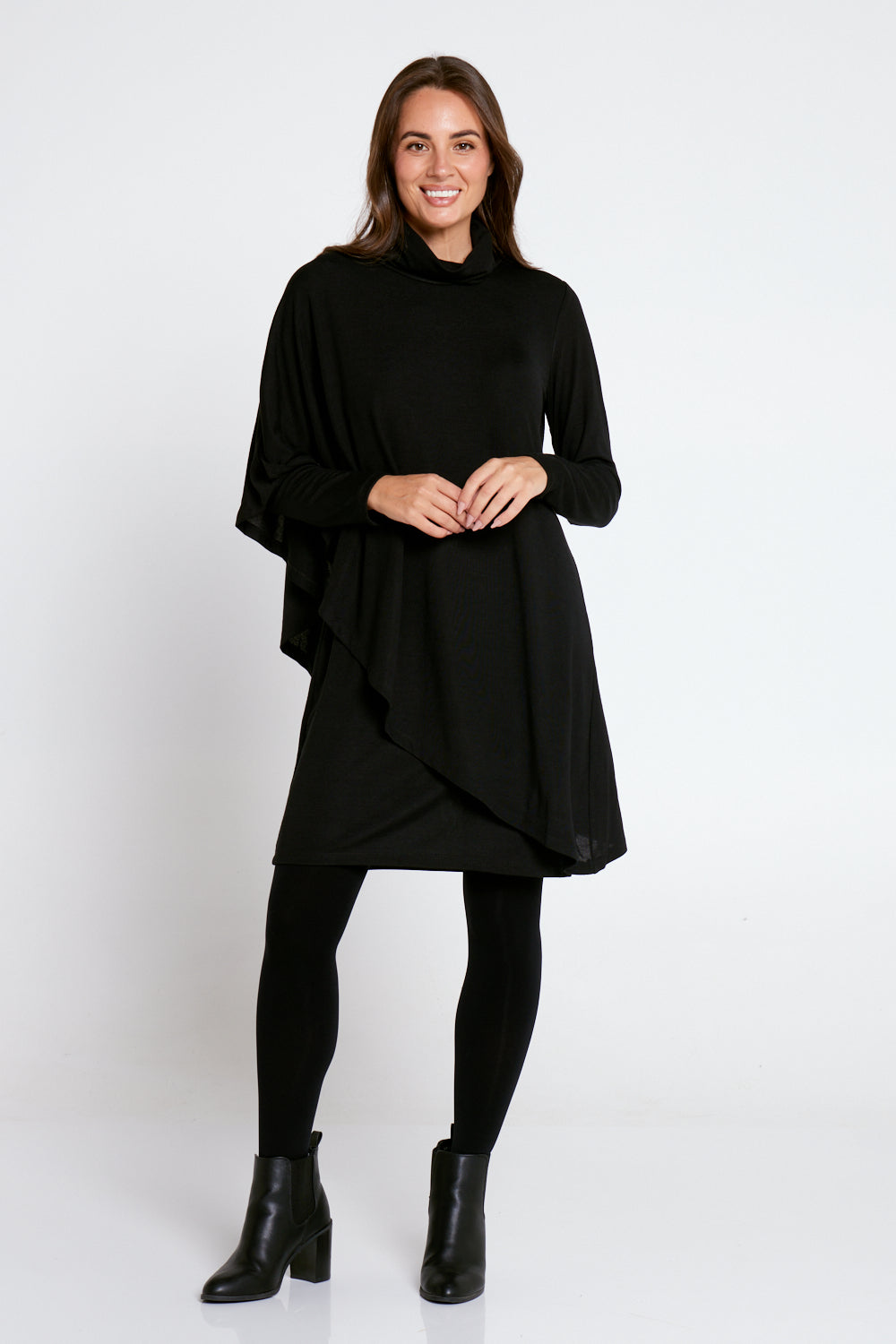 Mature Womens Clothing | Australian Online Store – TULIO Fashion