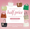 Mature Womens Clothing | Australian Online Store – TULIO Fashion