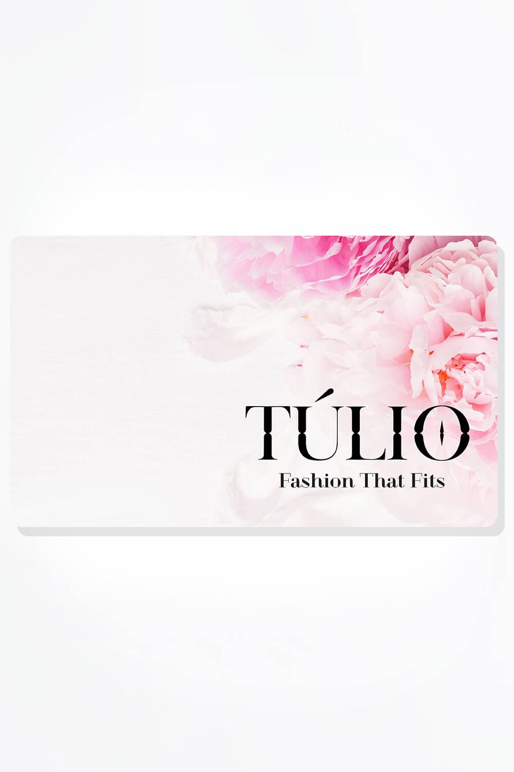 TULIO Gift Guide | Thoughtful Gifts for Every Occasion – TULIO Fashion