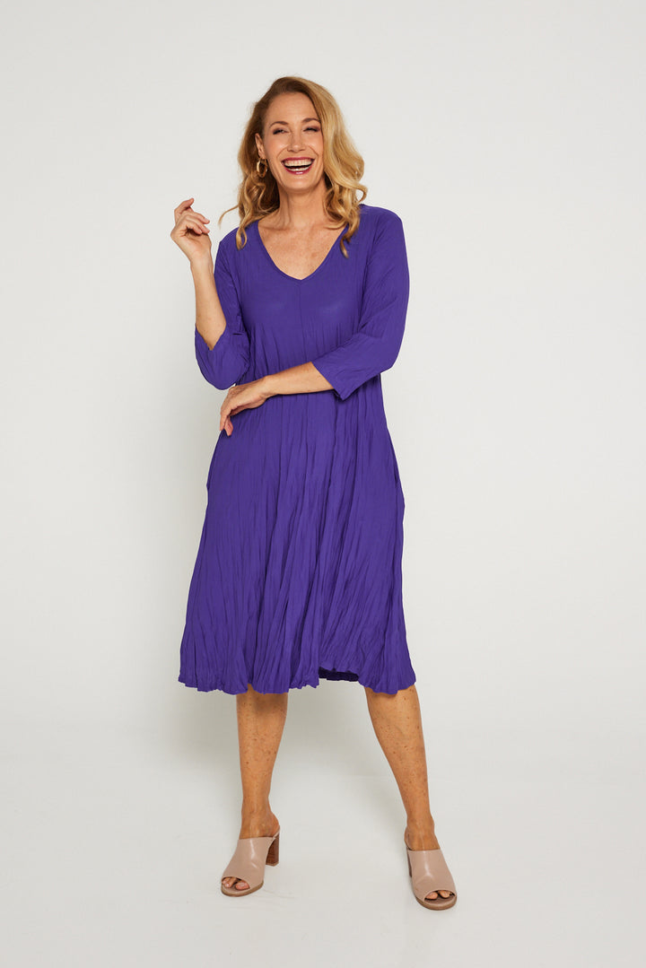 Back in Stock – TULIO Fashion
